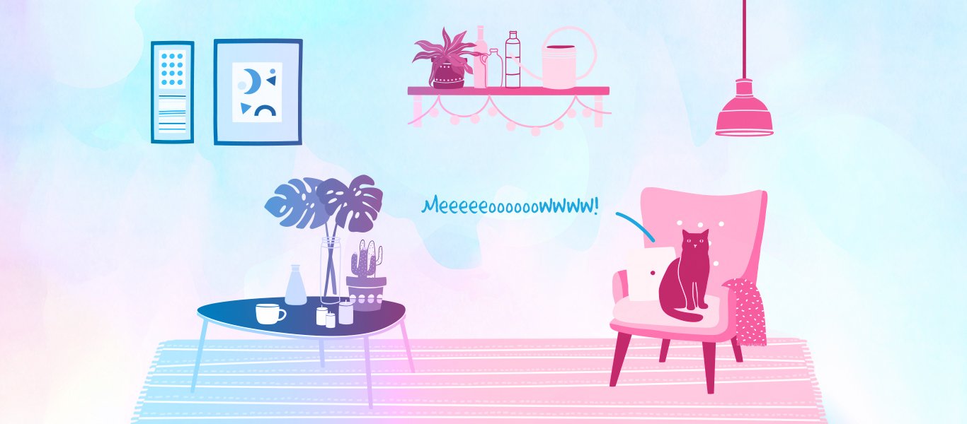 Happy renting experience for landlords and tenants alike, About | Rent ...